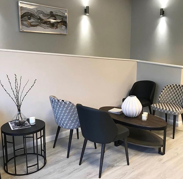 | Leeds Back Pain Centres